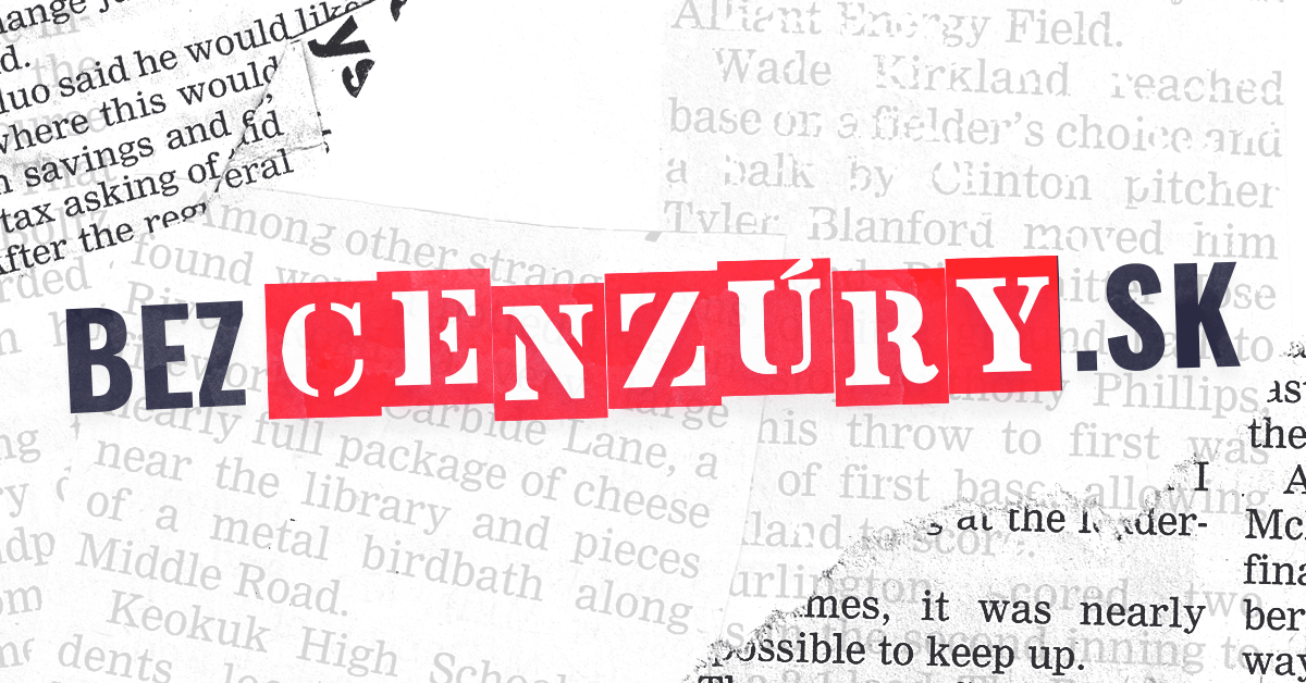 All crypto news from cz24.news | bezcenzury.sk